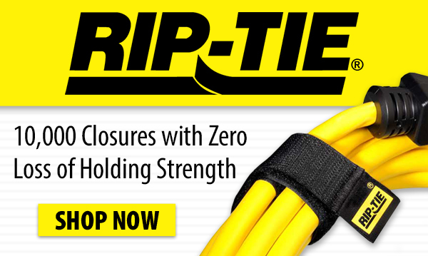 CableOrganizer.com - The Best Prices on Wire Management Solutions